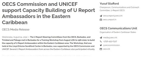 Michael Regis On Linkedin Phenomenal 🙏🏻