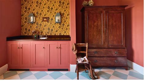 Clashing Colors 10 Expert Ways To Choose And Use Them Homes And Gardens