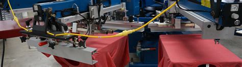 frequently asked questions n o vative printing