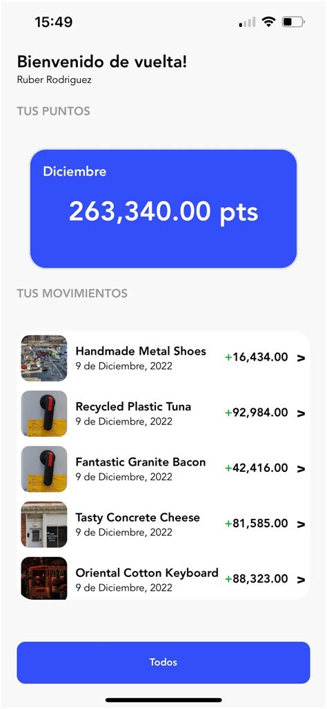 Github Gastonrd7react Native Ios Android Proyecto De React Native Challenge Propuesto Por