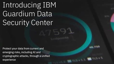 Ibm Reveals New Quantum Resistant Tech To Safeguard Ai Winbuzzer