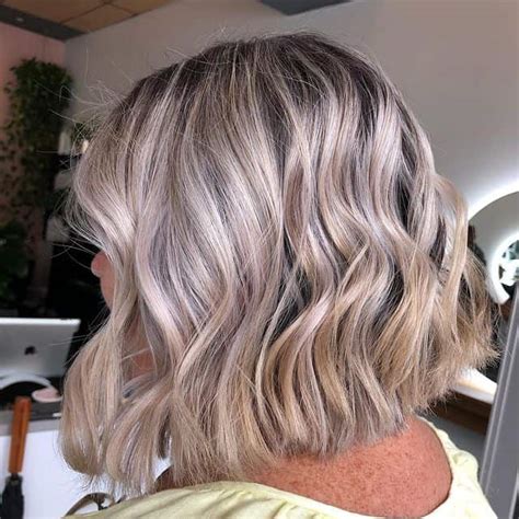 How To Go From Dark To Light Shades Without Damaging Your Hair