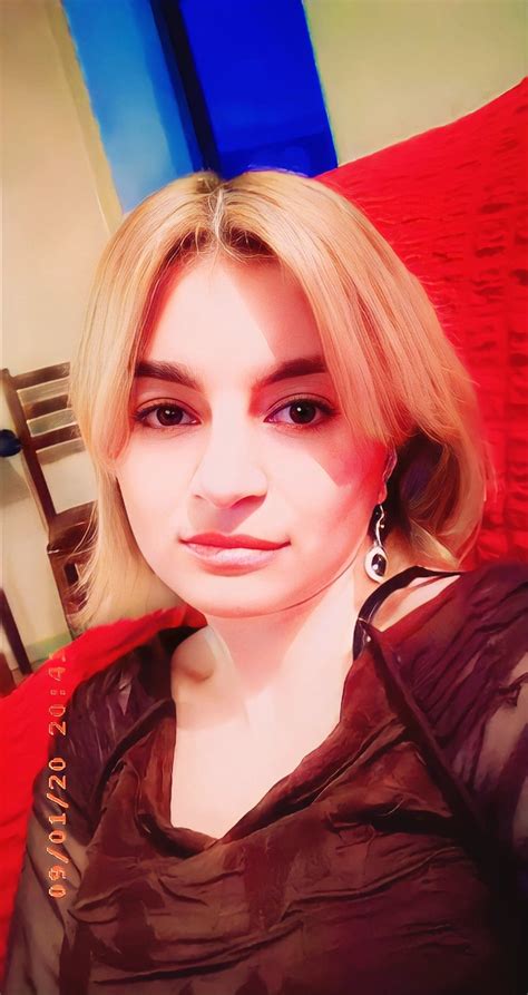 Pin Von ☺️my Corner☺️ Auf ნათია