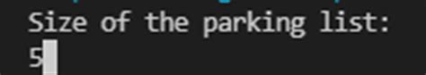 GitHub Manjellion CarkPark System