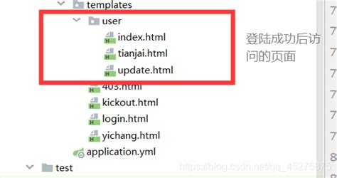 Spring Boot Shiro Redis 整合（完整）springboot项目整合shiro和redis Csdn博客