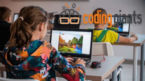 Gold Star For Polish Edtech As Coding Giants Raises €35 Million Techeu