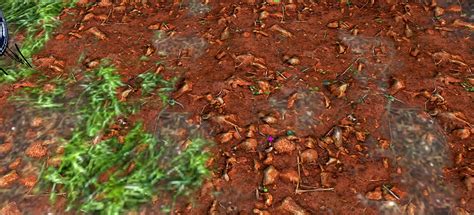 Why Does Generate Mipmaps Ruin All Textures Unity Engine Unity