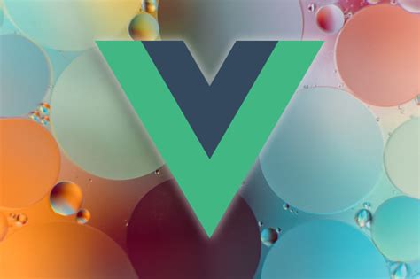 Top 10 Vue Admin Dashboards Logrocket Blog