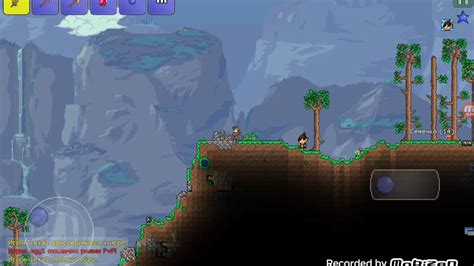 Terraria Lp 1 начало Youtube