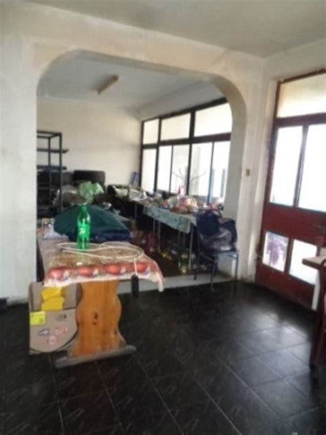 Частен съдебен изпълнител пусна на търг заведение във Видин снимки