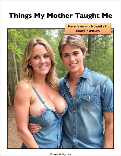 AI Generated Caption Images Watch Online Download Free