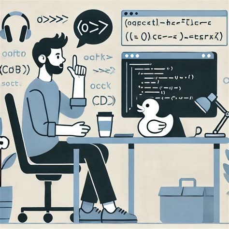 debugging developertips softwareengineering techmindset… abishek b