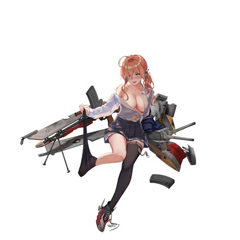 文件 L BROKEN 1233 png 舰R百科