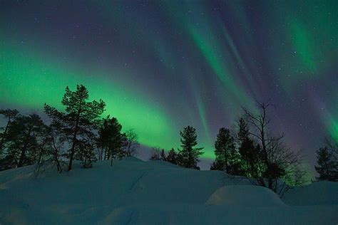 Pin By Pinner On Sky Schema Personal Color Palettes In