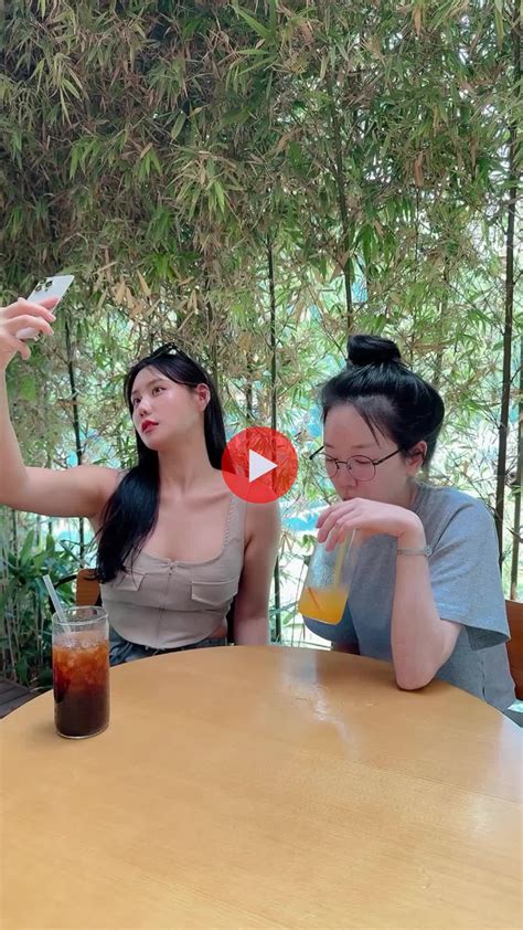 ㅇㅎ 진정한 친구란 어려울때 도와주는 친구 유머 움짤 이슈 에펨코리아