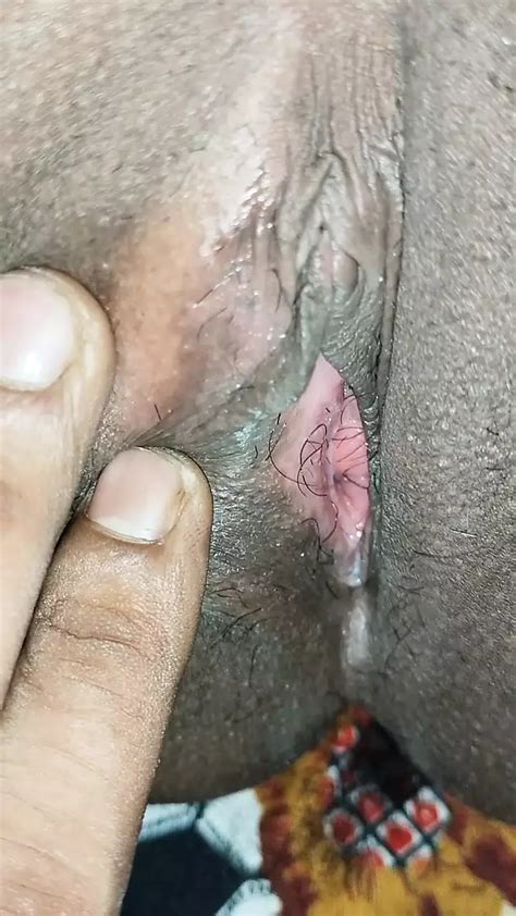 Sex Bra Hardcore Porn Feat Sexy Bhabhi 786 Xhamster