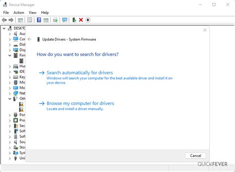 How To Fix Sudden FPS Drop On Laptop When Plugged In