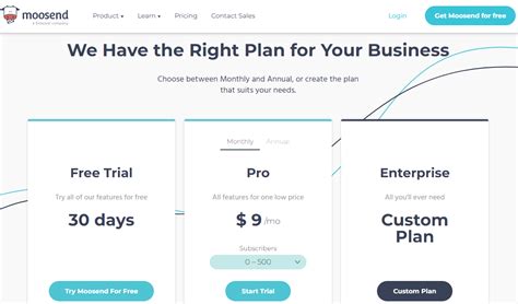 Bulk Email Senders What Are They And Tools We Recommend