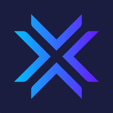 Exodus Wallet Review Trusted Cryptocurrency Wallet Reviews