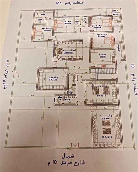 ‎رسم مخططات هندسية رسم مخططات هندسية ومعمارية أوتوكاد Facebook