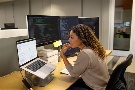 How To Build A Successful Application Security Program Threatshub