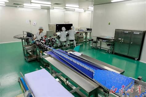 白云名品家中这些常备药品原来都出自白云 澎湃号媒体 澎湃新闻 The Paper