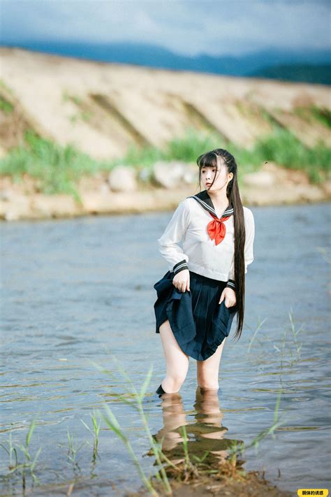 Raku Shining Days