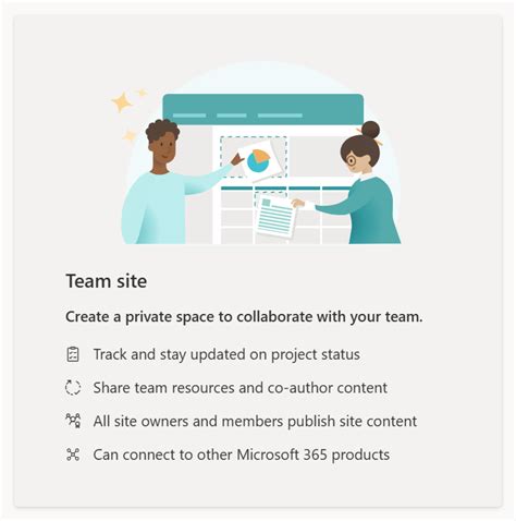 Power Platform Spo Data Sources Error Emails Consolelogcharles