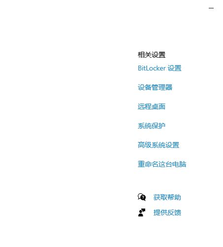 Vscode C语言环境搭建vscode F6 Csdn博客