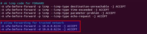 How To Set Up Openvpn With Stunnel On Ubuntu 2404 Server Linuxbabe