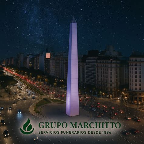 Alejandro Marchitto Posted On Linkedin