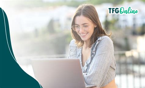 Qué son las preguntas PICO y cómo se redactan