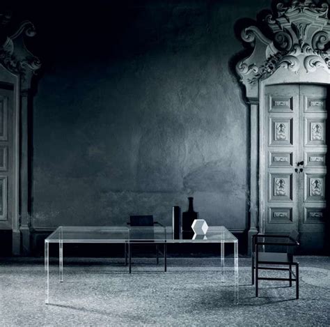 The Priceless Brightness And Versatility Of Glass Tables Modern