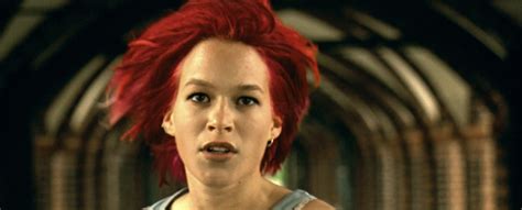 7 Great German Films You Must Watch If You Loved Dark Cultura Colectiva