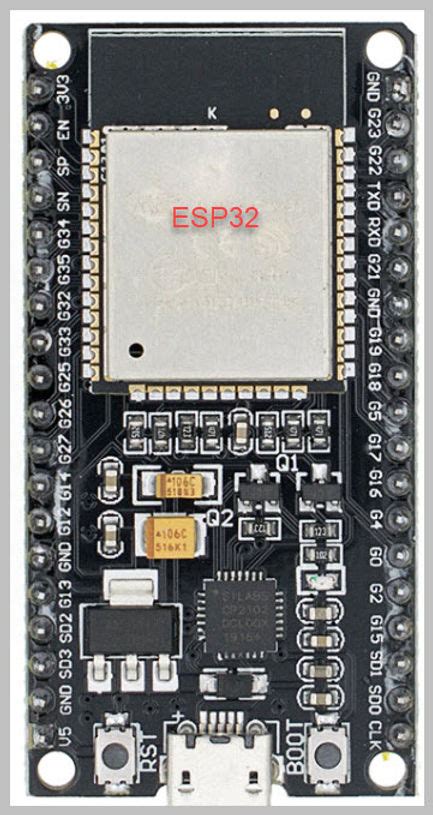Measurement Of Voltage And Current Using Adc On 42 Off