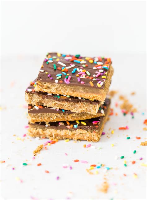 Classic Graham Cracker Toffee Bark Aka Graham Cracker Crack