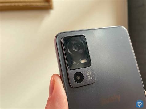 Jitterbug Smart4 Review │the Senior List