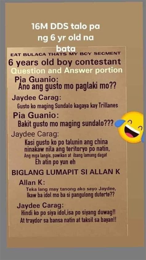 Granny🎗🎀 On Twitter Napulot Ko Lang Sa Fb