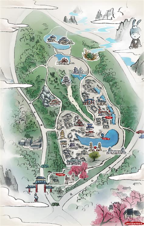 东方盐湖城地图全景 东方盐湖城图片全景 东方盐湖城 大山谷图库