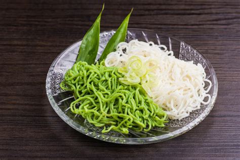 「京都流しそうめん」の写真素材 66件の無料イラスト画像 Adobe Stock