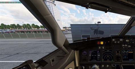 Performance Issuses With Xplane 12 On Avarage Systems X Plane 12