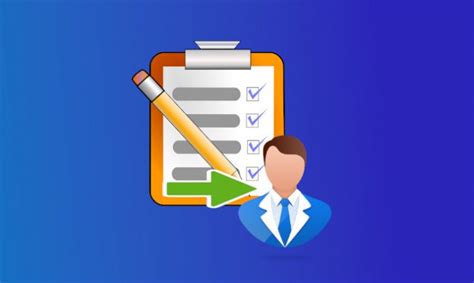 How To Assign A Task In Outlook 2019 Better Tech Tips