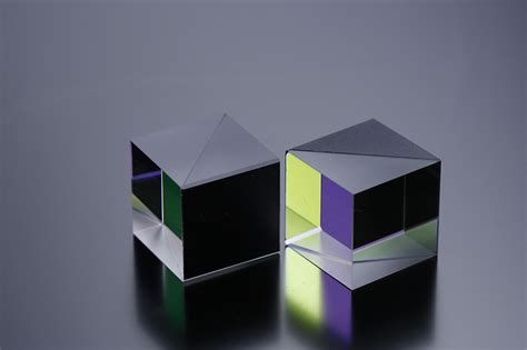Custom Optical Bk7 K9 Glass Plano Concave Lens Coated Optical Lenses