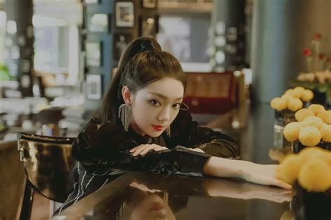 Rocketgirls101에 있는 🦔님의 핀