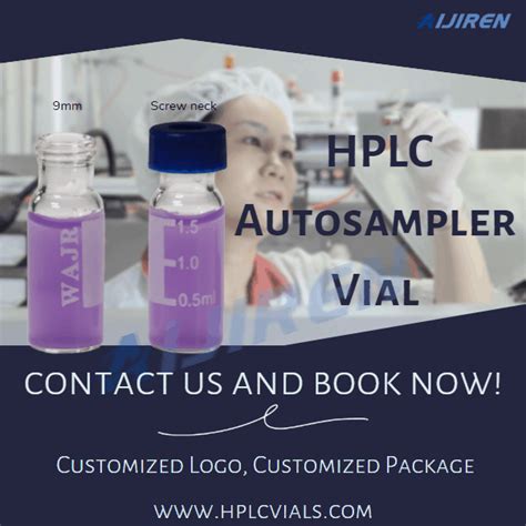 Hplc Sample Preparation