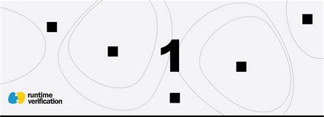 Formal Verification For Blockchain Systems And Smart Contracts