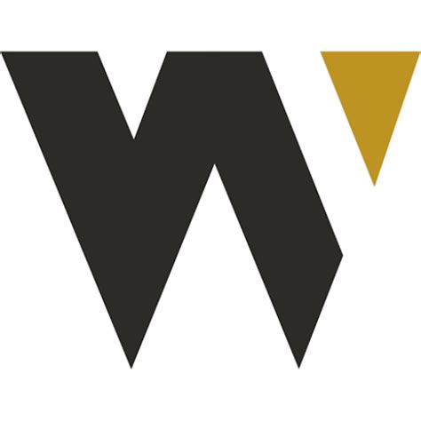 Services - Wilfa