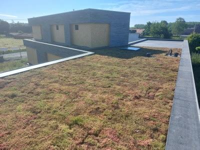 V G Talisation De Toiture Tradition Toiture