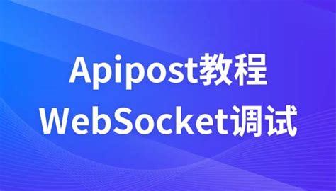 How To Do Websocket Debugging Free Online Video Tutorial Php Cn