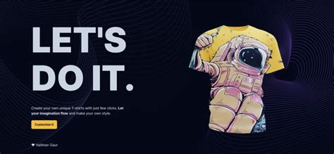 Vaibhav Gaur On Linkedin Frontend Threejs Reactjs